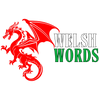 12 Easy Welsh Phrases for Teachers – Welsh Words