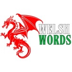 12 Easy Welsh Phrases for Teachers – Welsh Words